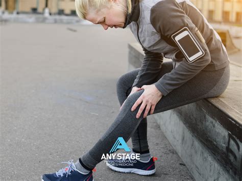 Medial Collateral Ligament Injury Classification And Treatment