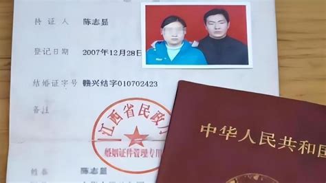 “结婚16年3娃不是亲生”案即将开庭，当事人：希望孩子亲生父亲能站出来凤凰网