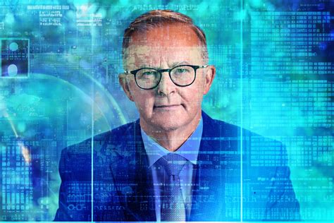 Australian Government Provides Guidance To Government Agencies On