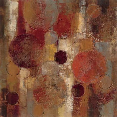 Somerset House Images Oriental Bazaar Ii