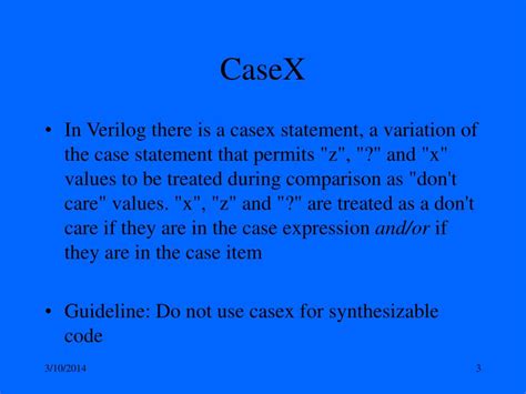 ppt casez powerpoint presentation free download id 201780