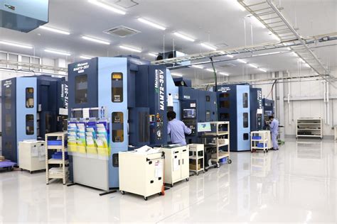 精密機械加工 株式会社土橋製作所