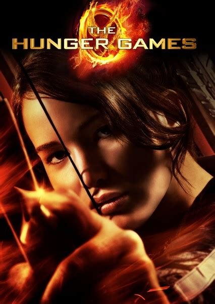 15th Hunger Games [woof Sabbard District 8] Fan Casting For All Of The
