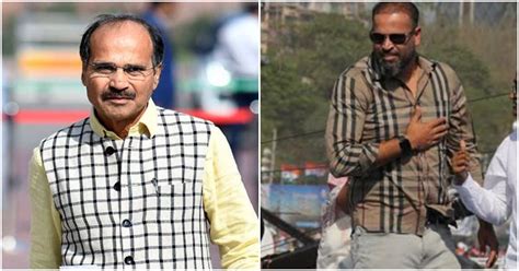 রবিনহুড অধীরকে পিছনে ফেলে নবাব রাজ্য বহরমপুরে এগিয়ে তৃণমূলের ইউসুফ