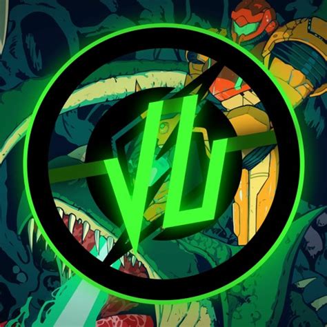 Stream Metroid Kraids Lair Vector U Remix By Vector U Listen Online For Free On Soundcloud