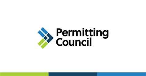 Cobra Master Development Plan Pipeline Project Gains Fast 41 Coverage Permitting Council