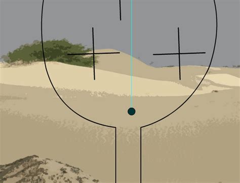 Maze Mouse Play Online On Flash Museum