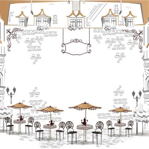دانلود طرح پوستر دیواری برای کافی شاپ