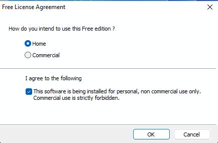 New Macrium Reflect Updates 2 Page 227 Windows 10 Forums
