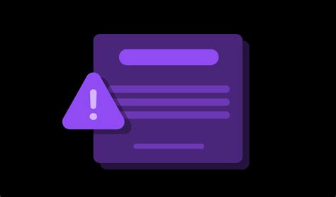 Persisting Data Apple Developer Documentation