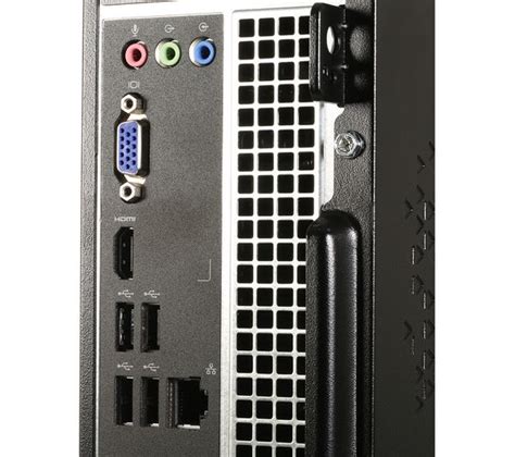 Dell Inspiron Desktop Pc Deals Pc World