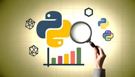 How To Perform Tf Idf Analysis Via Python Mubashir Hassan