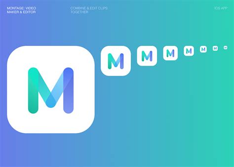 App Icon Collection Branding For Mobile Apps Ios Behance