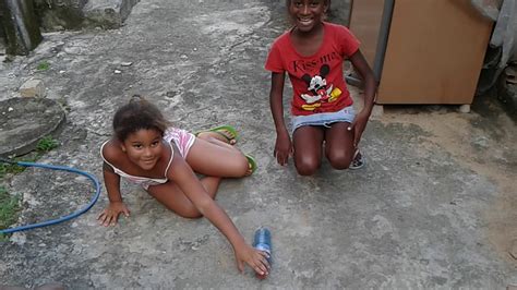 Desafio Da Garrafa Youtube