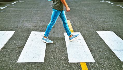 New Wearable Device Uses Touch To Tell You Where To Go Futurity