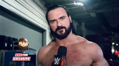 Pin By Leslie Beam On Drew Mcintyre The Hot Scot Drew Mcintyre