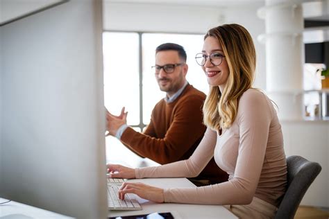 How To Ace The Python Job Interview An Interviewers Take By Cynthia