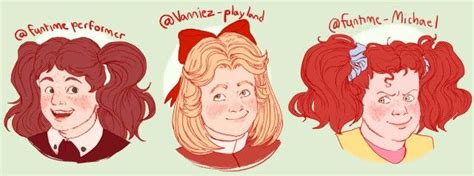 Pin By Arin On Fnaf Fnaf Drawings Drawing Challenge Game Character