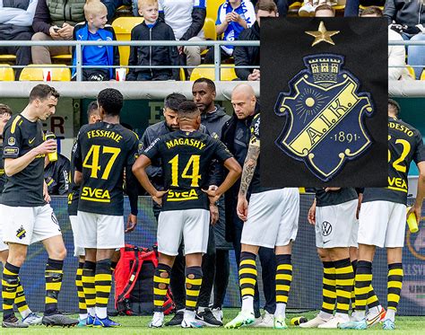 Fredrik Får Ansvaret När Kontraktet Ska Räddas Idrottens Affärer