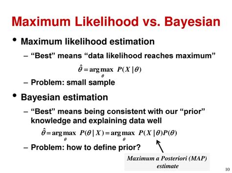 Essential Probability And Statistics Ppt Download