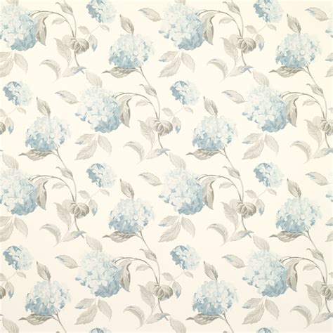 Laura Ashley Wallpaper Samples
