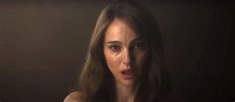 May December Un Premier Teaser Mystérieux Avec Natalie Portman Et