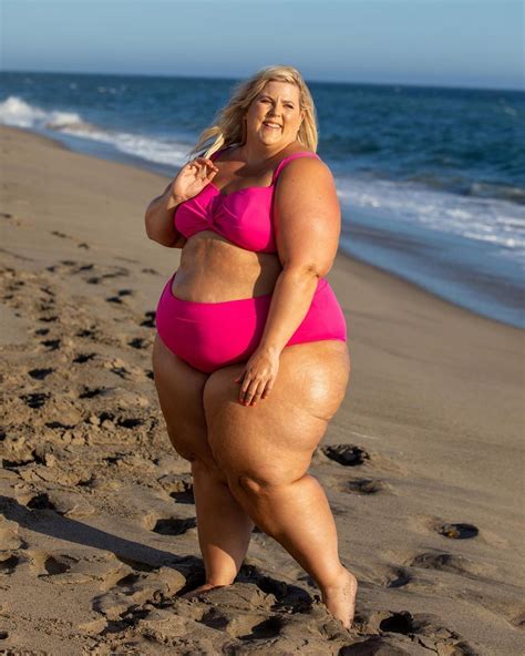 Pin On Swimwear