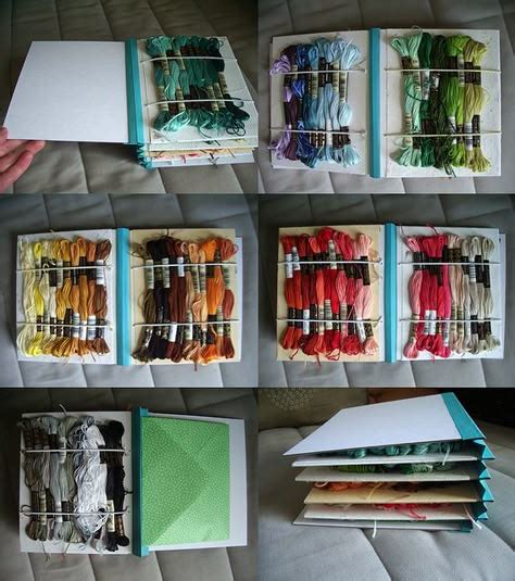 Lsl Hover Text Color Chart