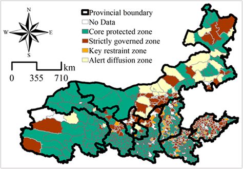 Energy Science And Engineering Vol 12 No 10