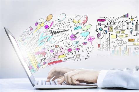 Work With Bilingual Excel Files Exprimere En English