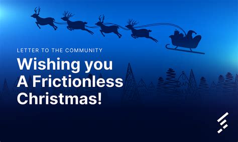 A Frictionless Transition Were Thrilled To Announce The Launch… By Frictionless Medium