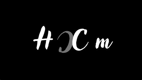 Hii Chi Mistry A Collection Of Python Routines To Derive Properties In Hii Regions