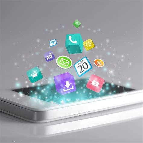 Mobile App Testing It Service Ollida Tech