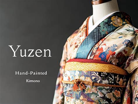 Do Men Wear Kimonos Kimono Koi