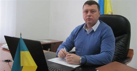 Новий керівник Івано Франківської митниці оприлюднив декларацію про доходи за 2023 рік