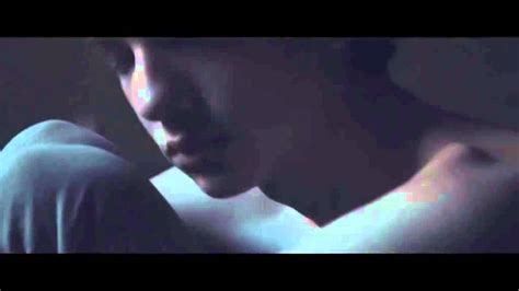 Ragboy ~ Wattpad Trailer Youtube