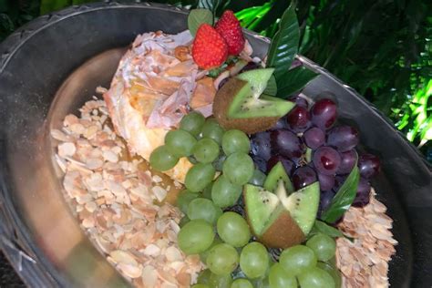 Edden Buffet Consulte Disponibilidade E Preços