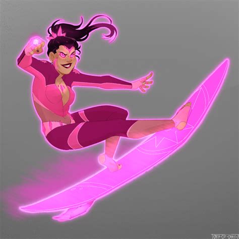 Lantern Oc On Tumblr