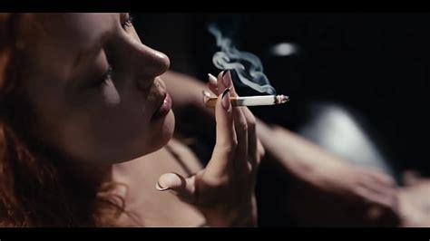 Fumando Videos Xvideos Com