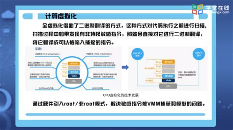 计算虚拟化 2 电子发烧友网