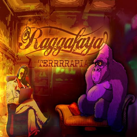 Huyamba Raggafaya Song Lyrics Music Videos And Concerts
