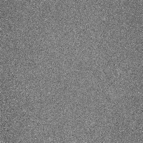 아스팔트 텍스처 무료 사진