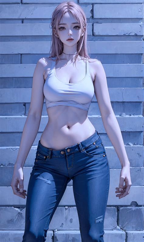 ㅇㅎ Ai 신청하신 그림 찾아가세요 포텐 터짐 최신순 에펨코리아