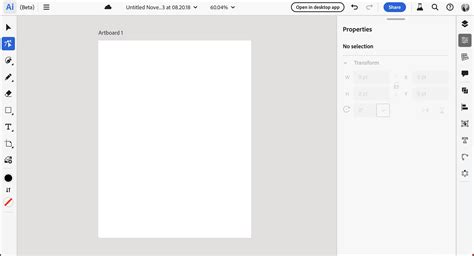 Artboard Adobe Community 14166758