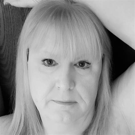 Lori Suzanne Dell Youtube