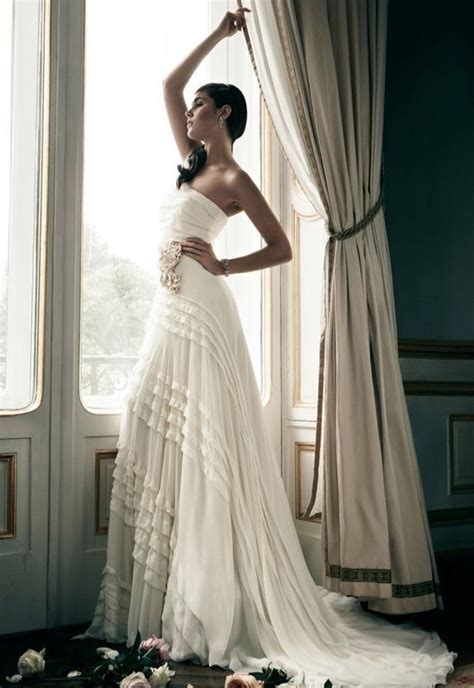 Wilkie Blog Winks Weddings Wonderful Things Bridal Gowns
