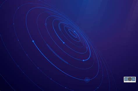 Digitalocean Launches Spaces A Scalable Object Storage For Developers Daily Host News