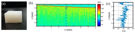 Real Time Nondestructive Viscosity Measurement Of Soft Tissue Based On Viscoelastic Response