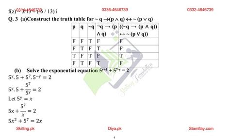 Aiou Code 1307 Solved Assignment 1 Autumn 2022pptx