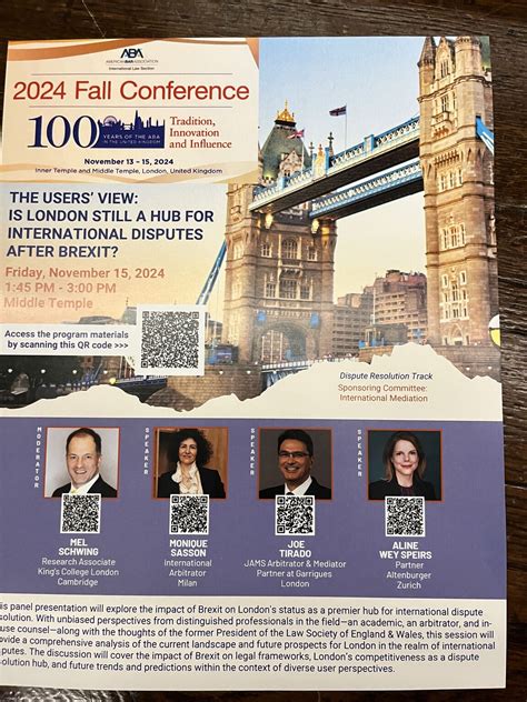 Aline Wey Speirs On Linkedin What An Honor To Be At The Honourable